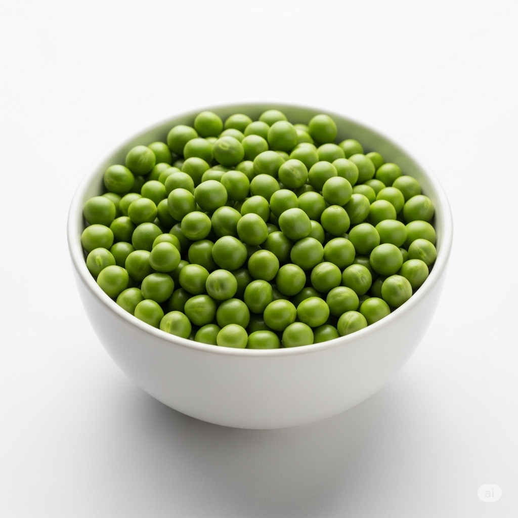 Peas Please! Delicious Recipes and Growing Guides - Home Garden Tips