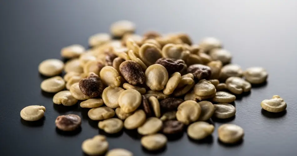 I Wish I Had Planted Pepper Seeds This Way Sooner! Now I Only Plant ...