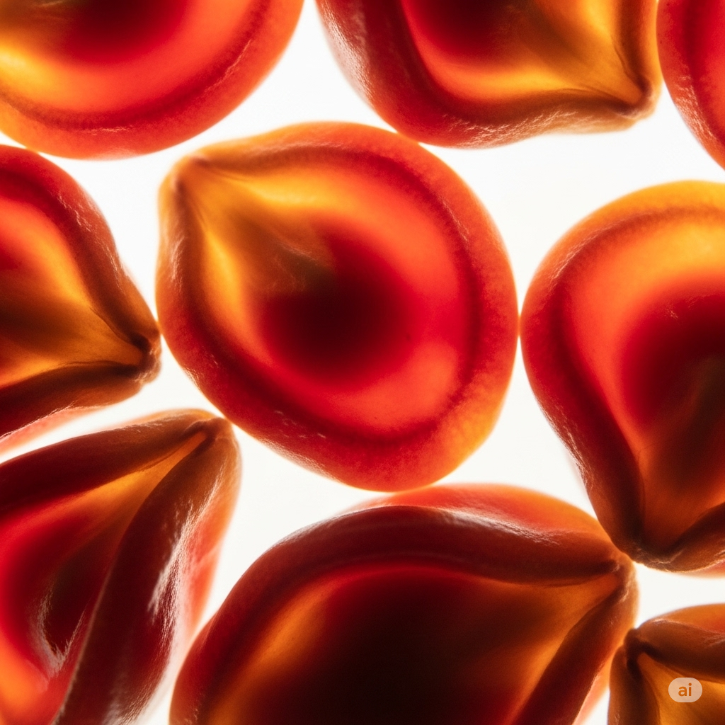 Drop This Into the Planting Hole When Setting Tomato Seeds or Seedlings ...