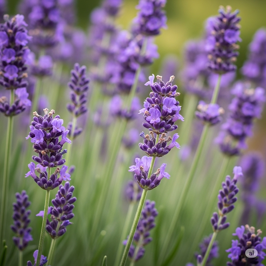 How to develop lavender from seed to stunning in record time - Home ...