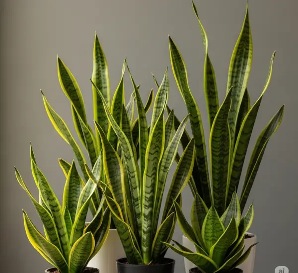 Apply This to Geraniums and Even a Weak Plant Will Revive, Turn Green ...