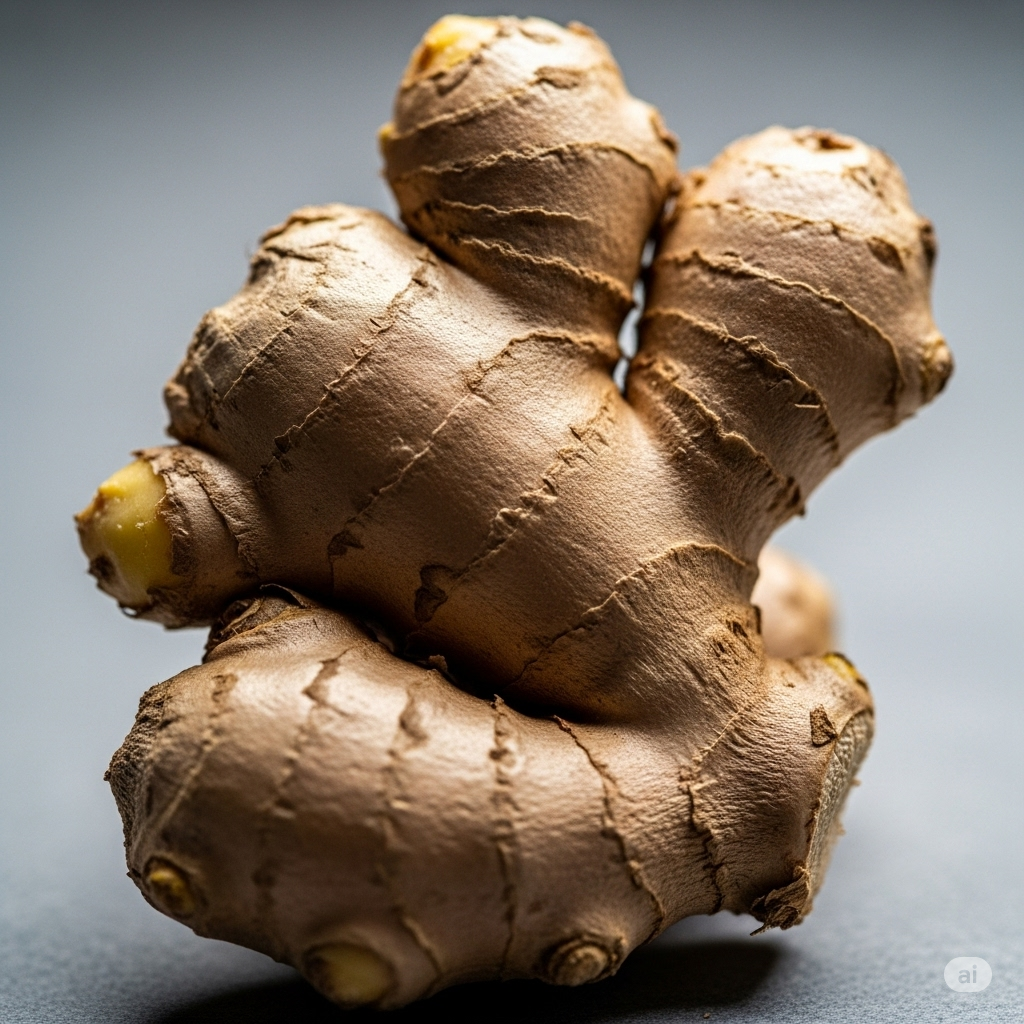How to transform your garden with ginger for beginners who kill every ...