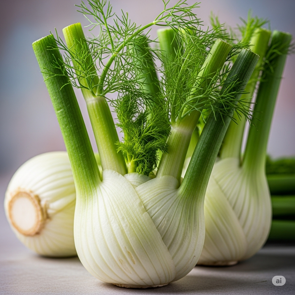 How to Store Fresh Fennel for Longer Shelf Life - Home Garden Tips