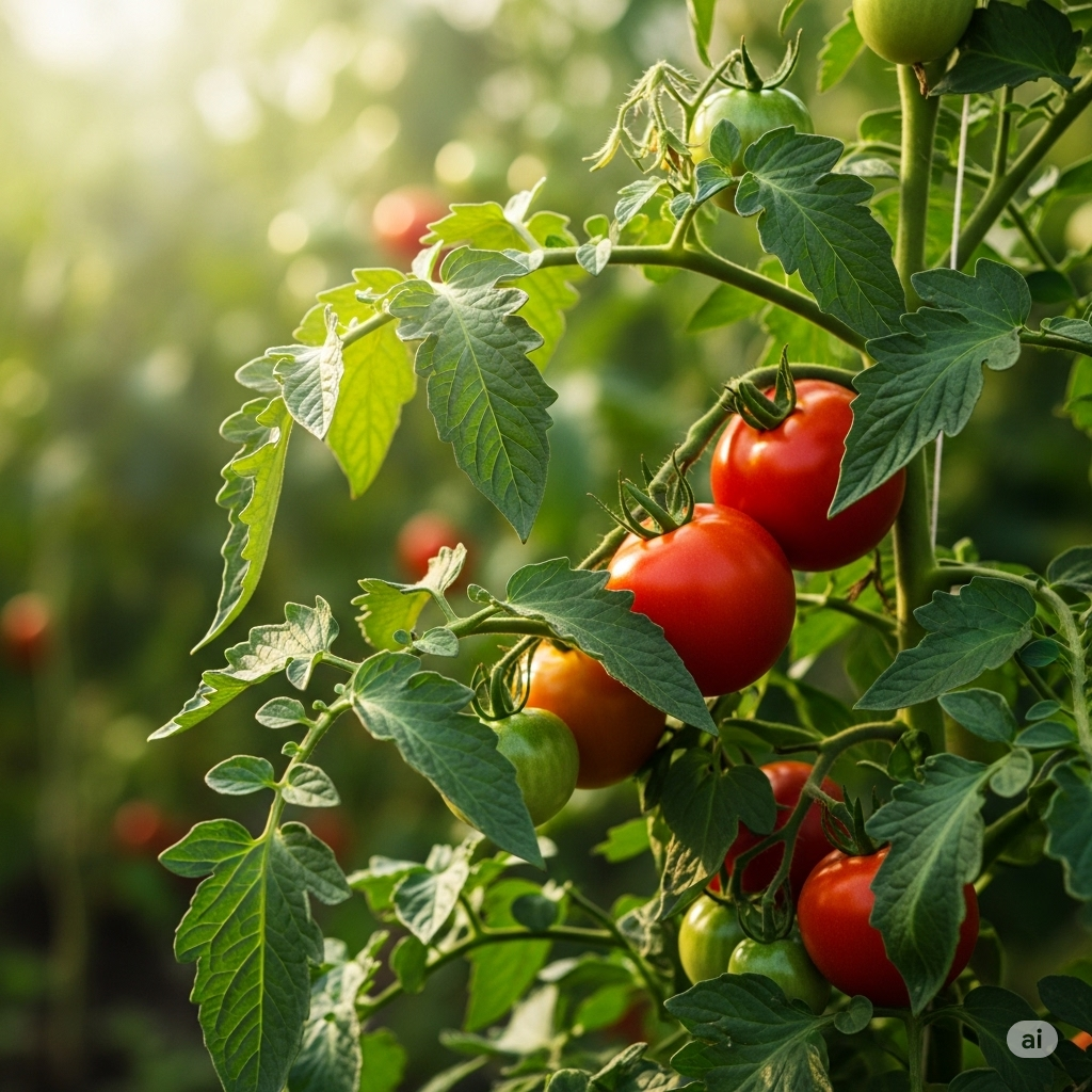 How to germinate tomatoes in your backyard with zero hassle - Home ...