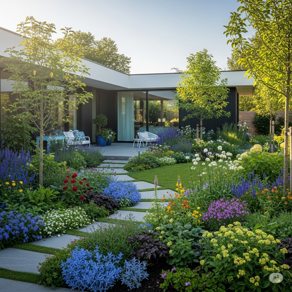 Your Beginner's Guide to Successful Home Gardening - Home Garden Tips