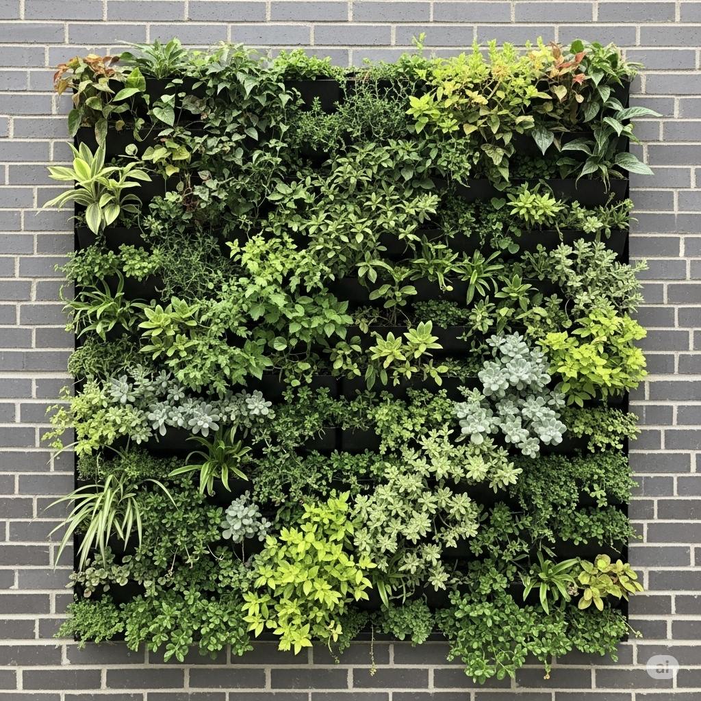 DIY Plant Box Ideas for a Stylish Backyard Garden - Home Garden Tips