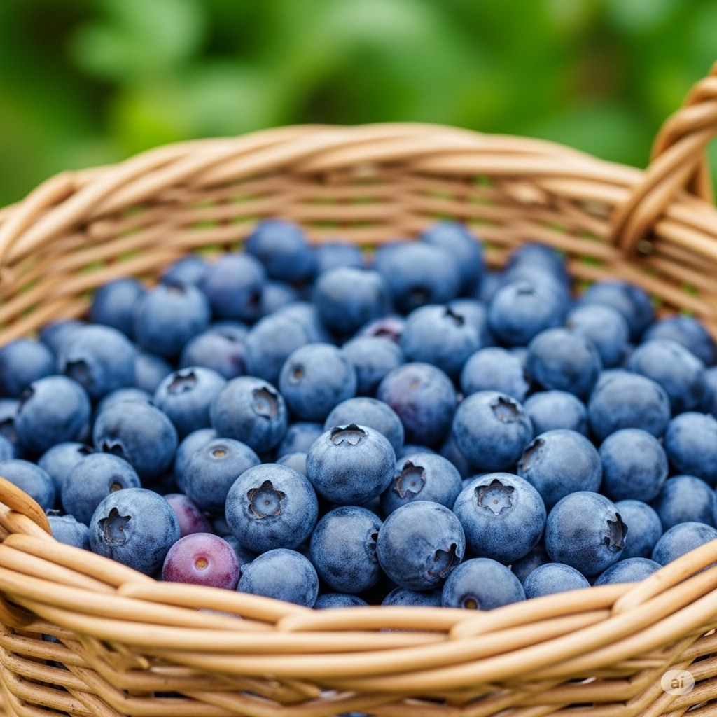 Growing Blueberries from Cuttings Made Easy - Home Garden Tips