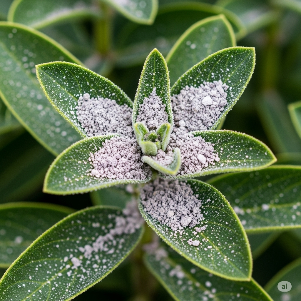Wood Ash Wonders: A Natural Source of Plant Nutrients - Home Garden Tips