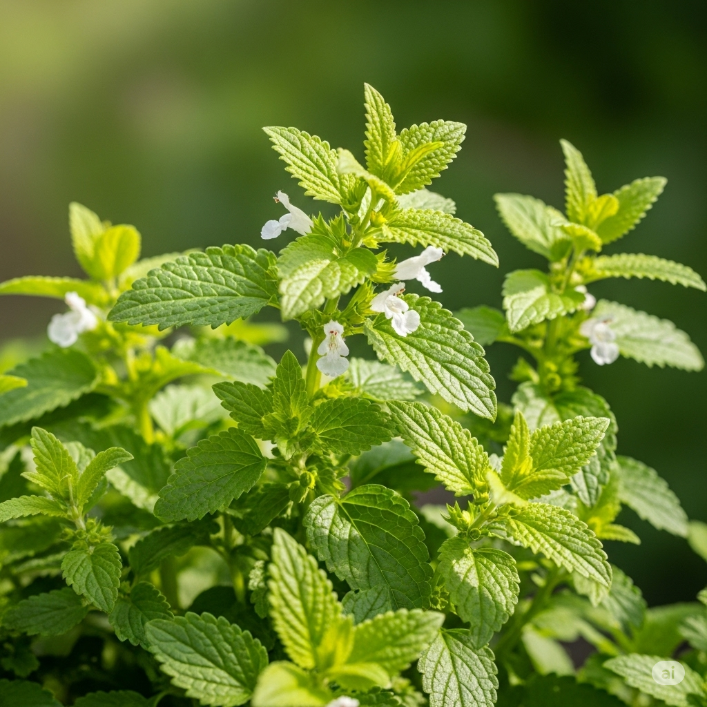 If You See This Plant at the Nursery, Buy It Immediately: Uses and ...