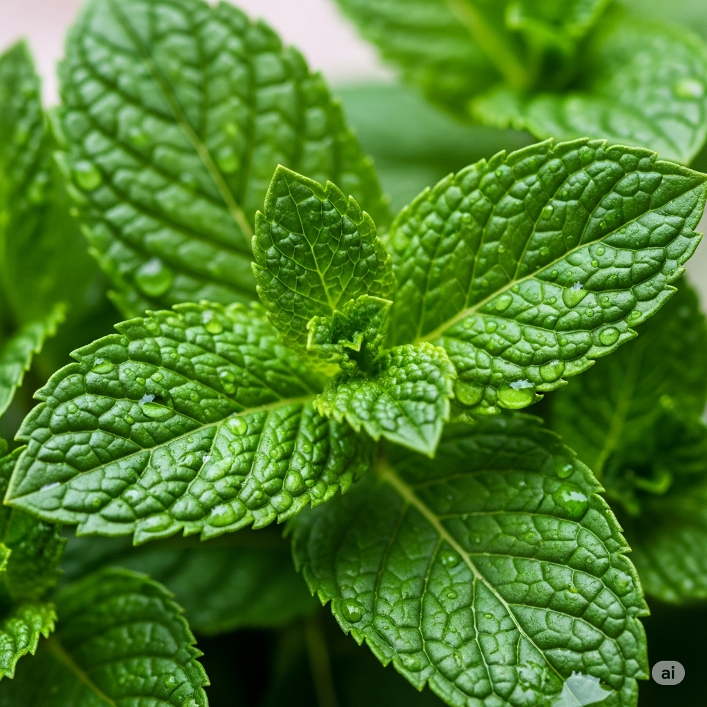 You Should Have This Plant at Home! The Benefits and Healing Properties ...