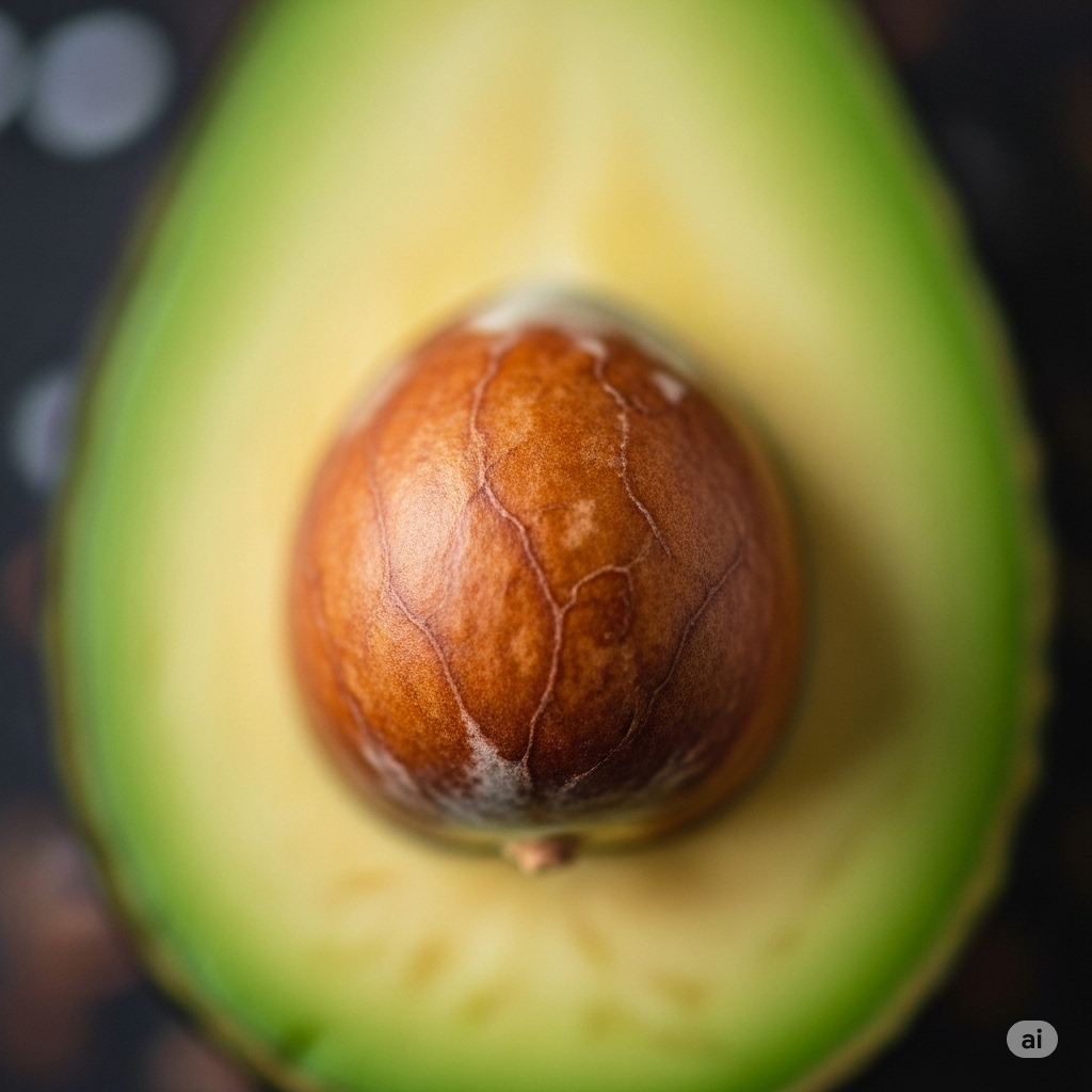 Avocado Seed Germination: Easy Methods That Work - Home Garden Tips