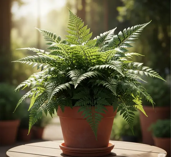 How to Germinate Any Type of Plum: Grow Plum Trees from Seeds at Home ...