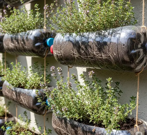 How to Propagate Rose Cuttings in Water: A Surprisingly Fast Method for ...