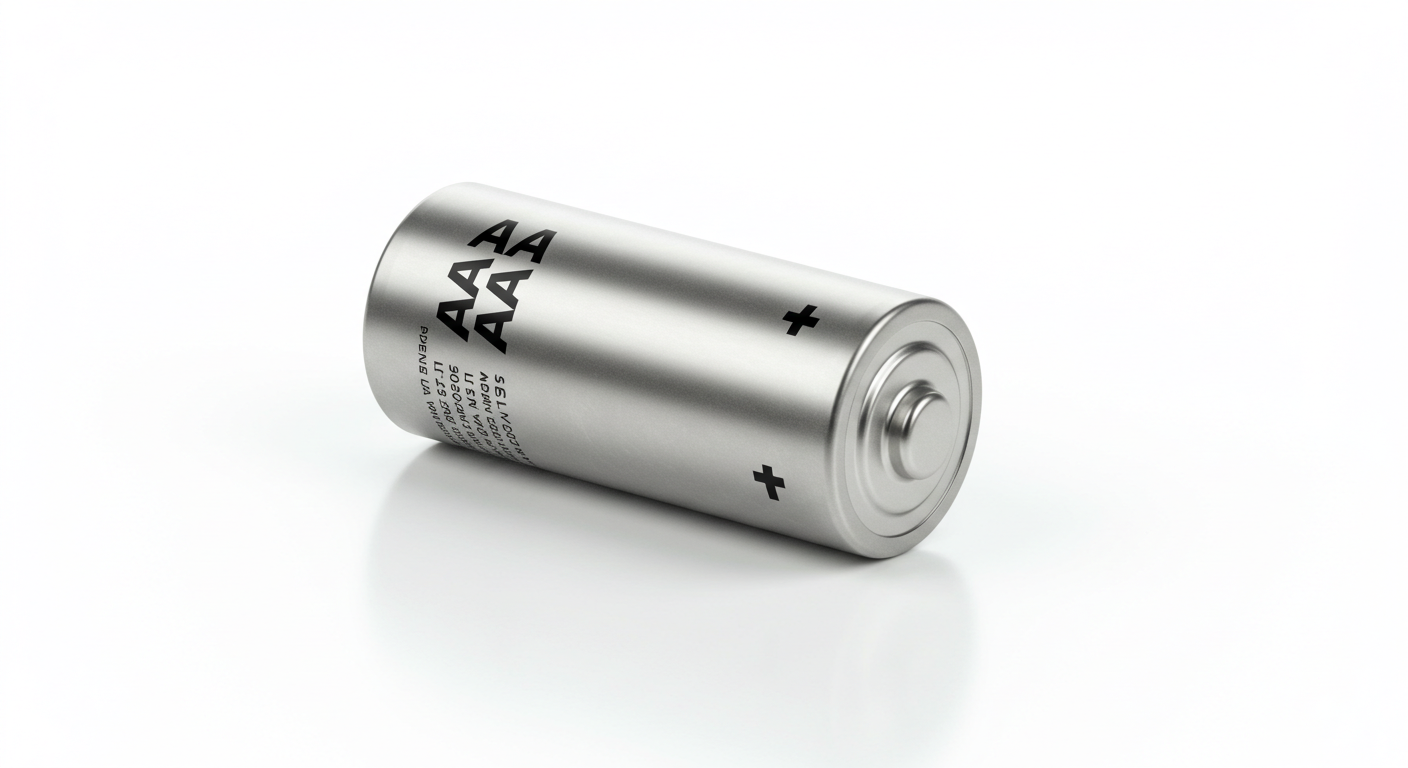 You've never noticed this secret battery usage feature. - Home Garden Tips