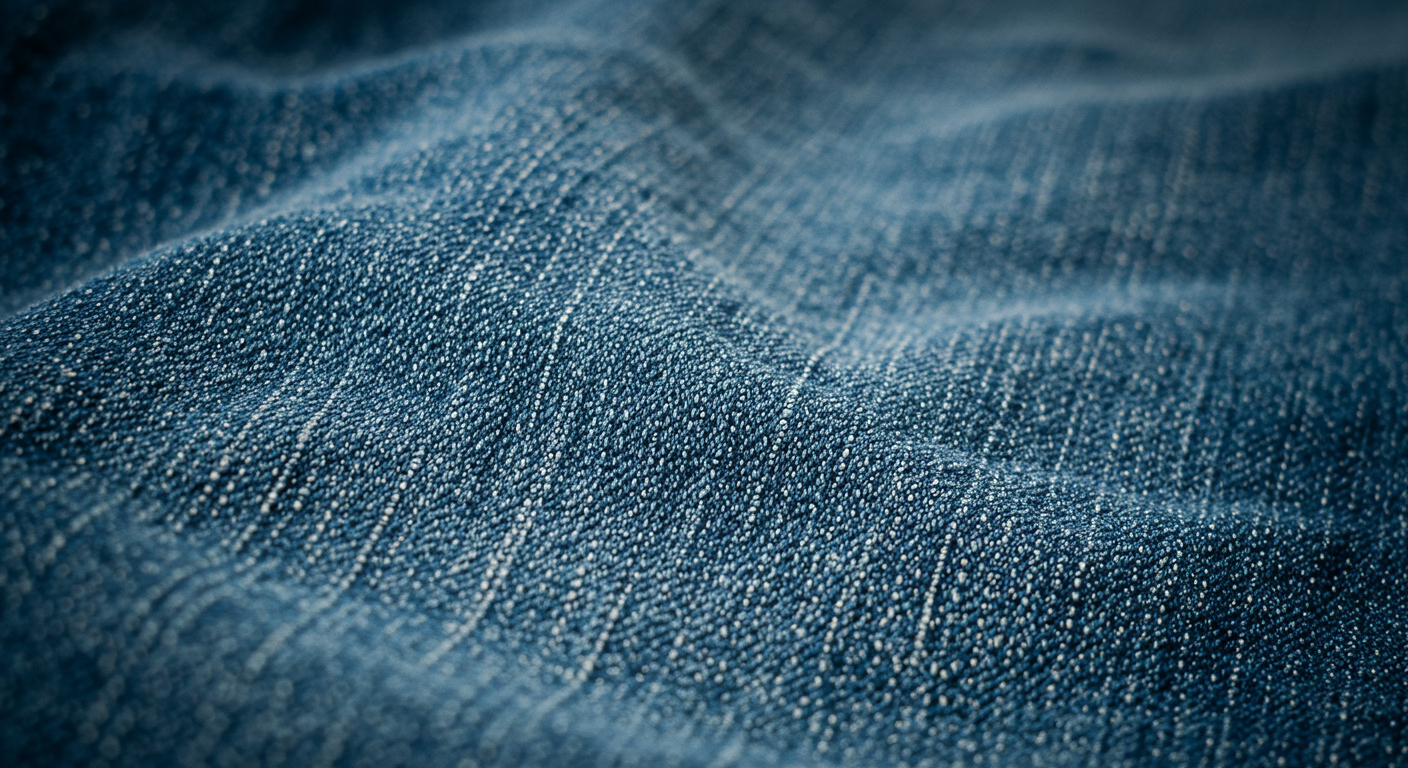 Here's how to immediately remove creases from jeans or trousers that ...
