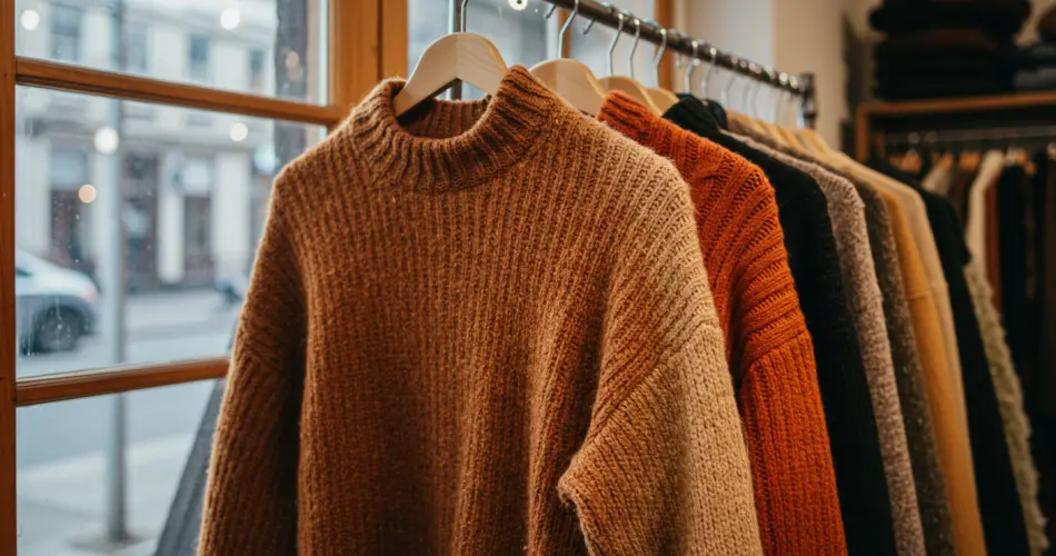 Don't throw away old sweaters: 7 brilliant ways to recycle them. - Home ...