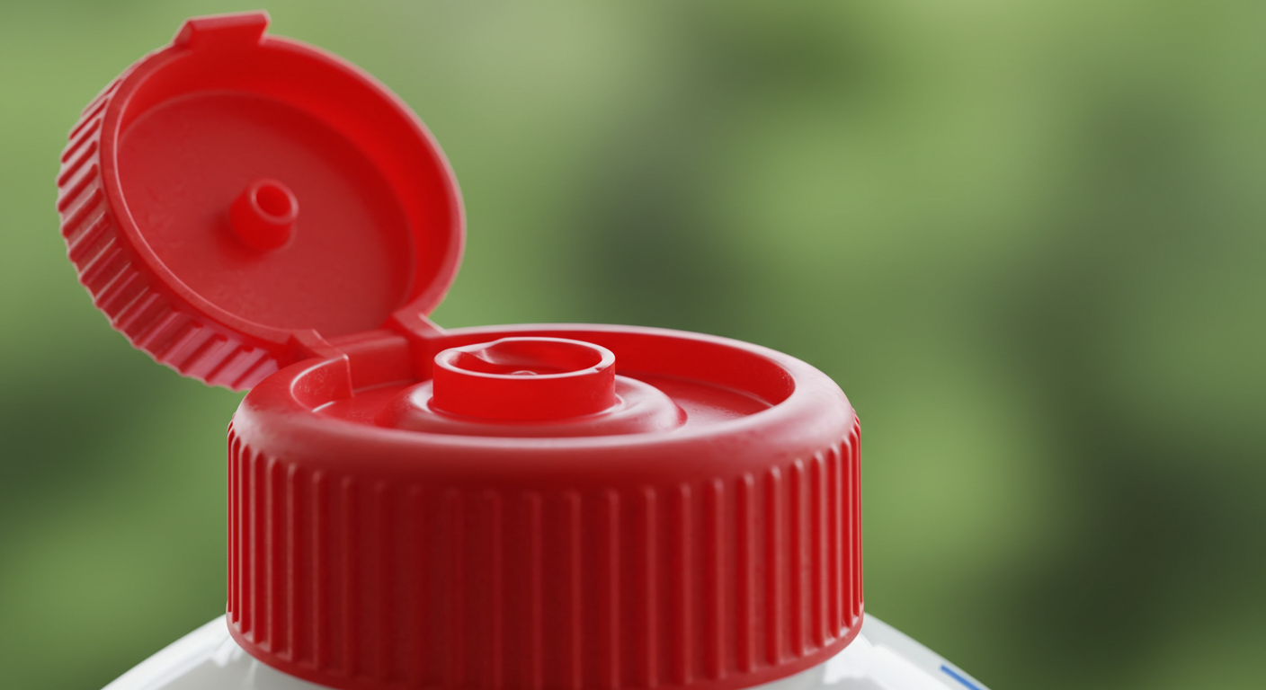 Have you ever noticed this before? Almost no one knows the secret ...