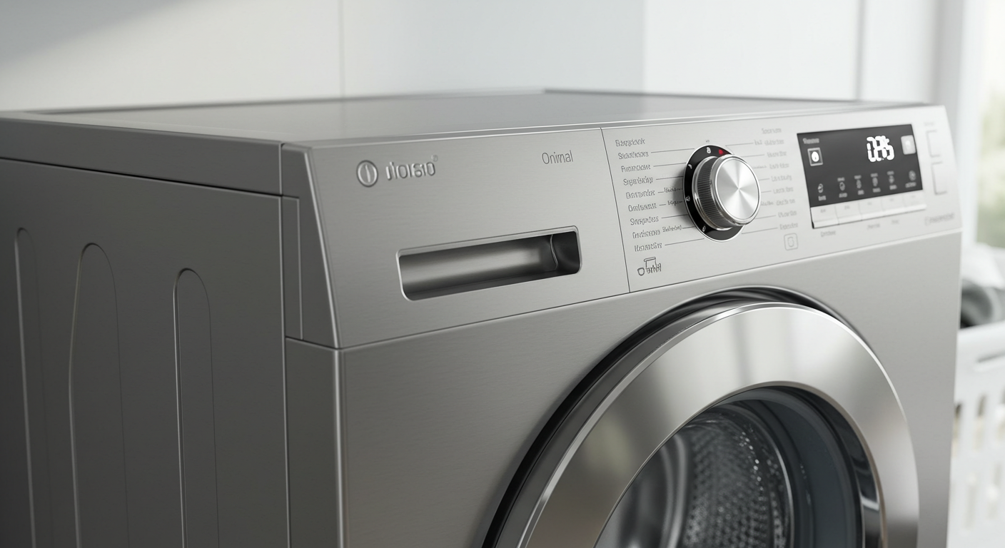 Hard and rough clothes: the natural remedy to instantly soften your ...