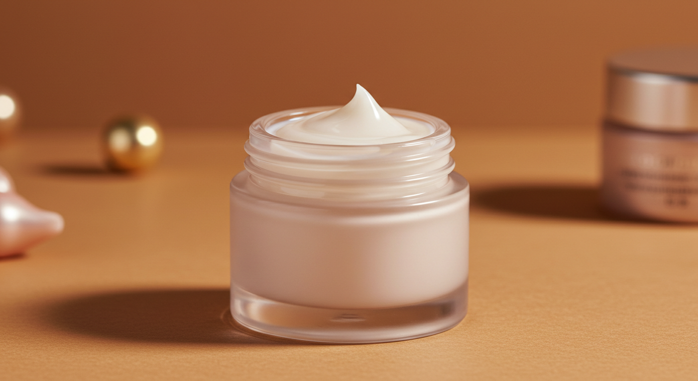The best homemade botox, if you want to look younger apply it morning ...