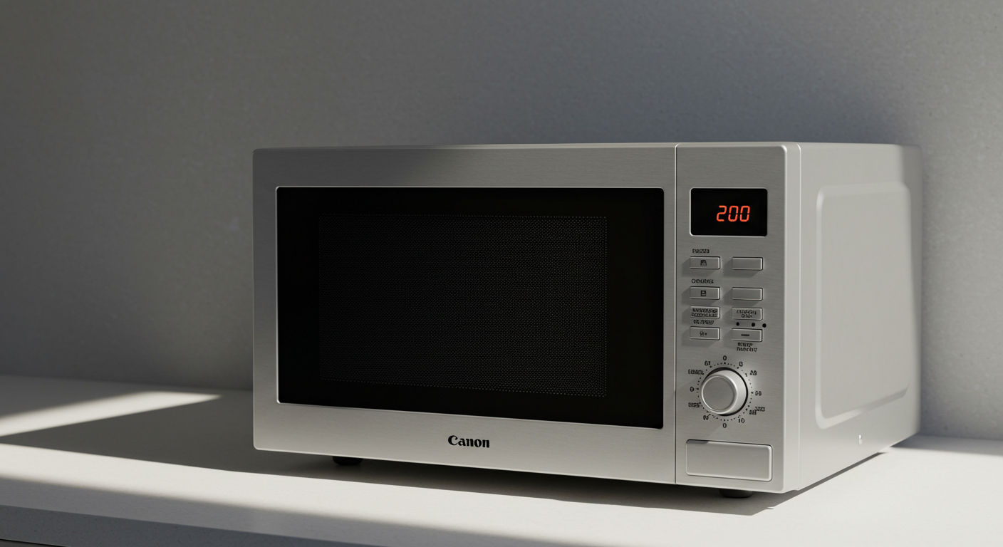 Microwave, never use it with these foods: the worst could happen - Home ...